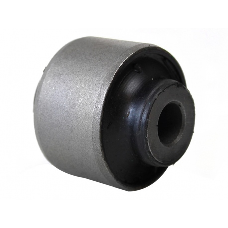 Buje Chico Metálico Redondo Inferior de Horquilla Yokomitsu