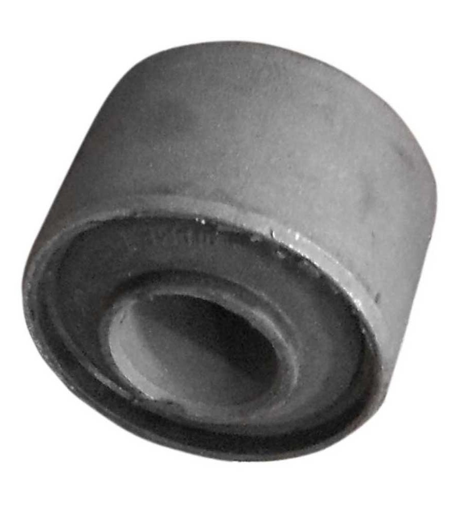 Buje Grande de Horquilla Inferior Yokomitsu