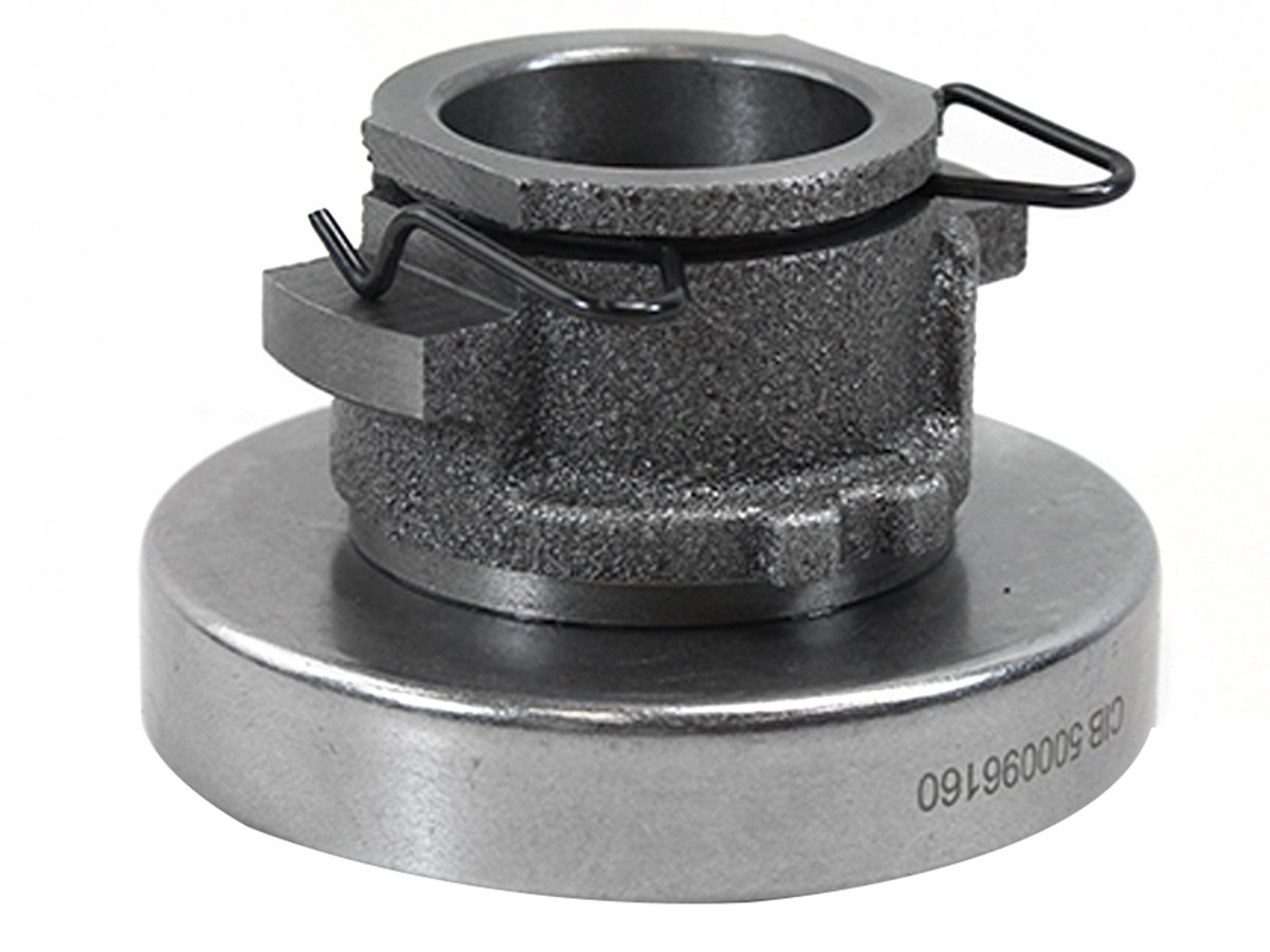 Collarin de Clutch Grande Con Base de Metal YOKOMITSU para Urvan 2.4L ...