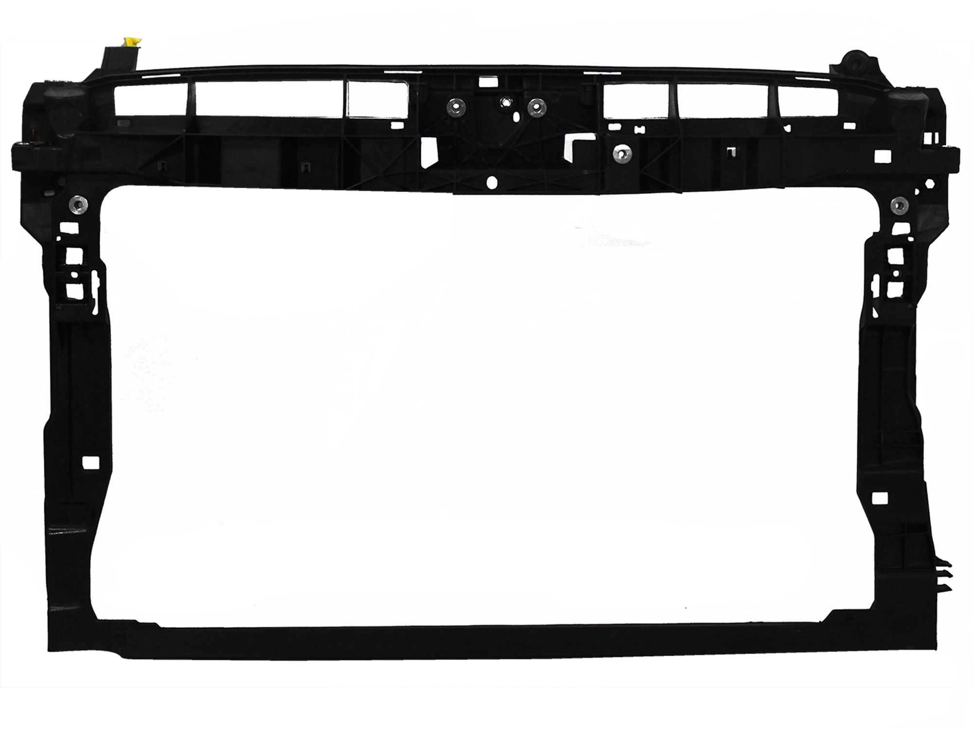 Marco de Radiador Diforza