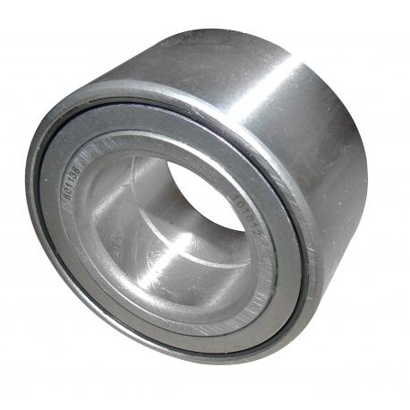 Balero Doble de Rueda Delantera Yokomitsu