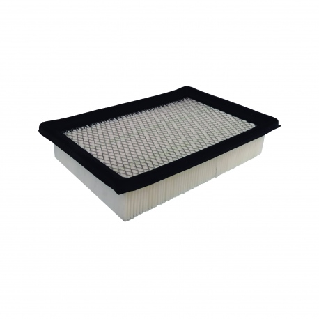 Filtro de Aire Rectangular GC para Sonic 1.6L , Sonic 1.4L ...