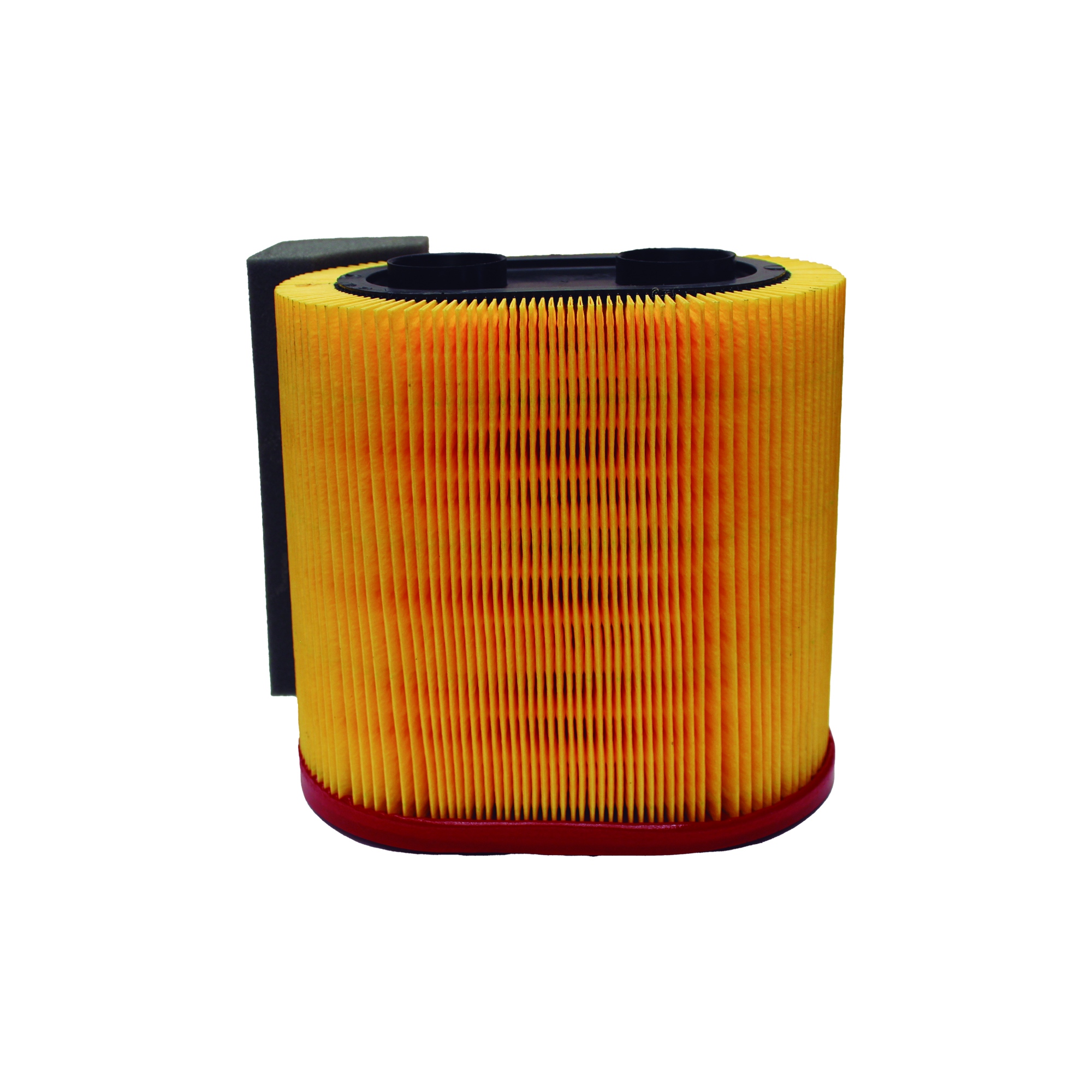 Filtro de Gasolina de Motor Diésel Gonher