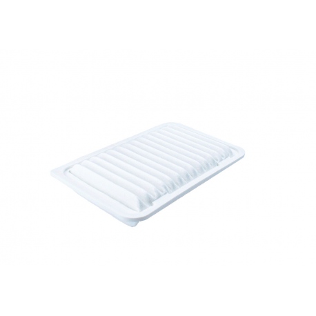 Filtro de Aire de Motor Gonher