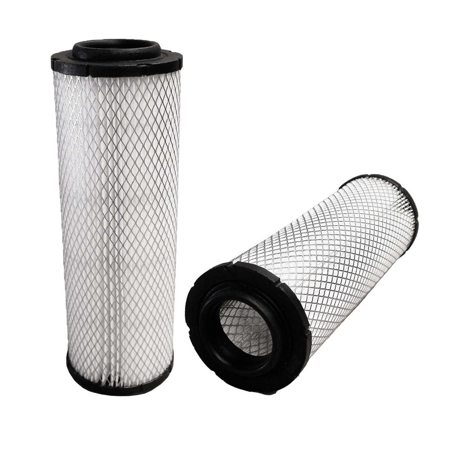 Filtro de Aire GC para Ford Ecosport 2.0L - Refaccionaria Mario