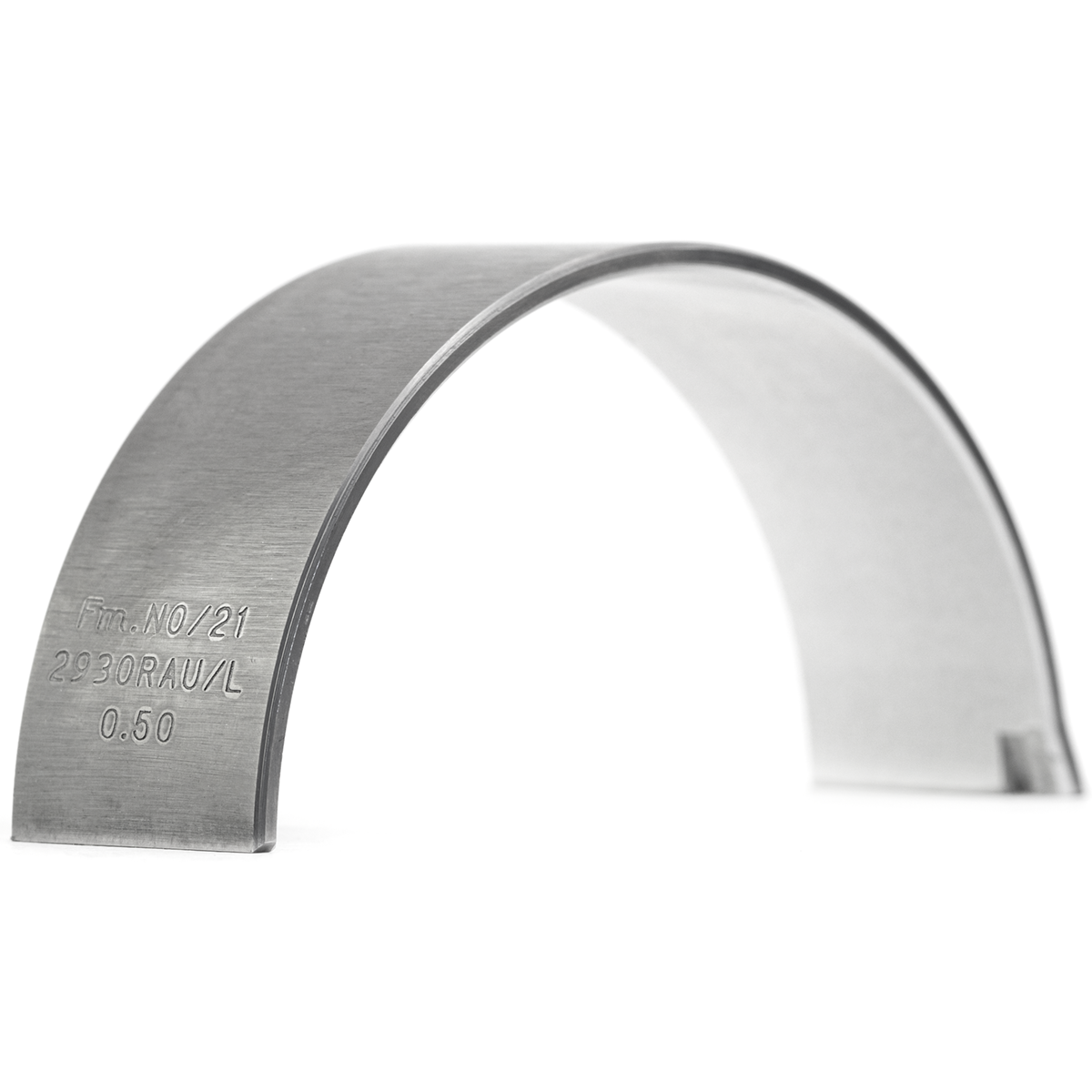 Metales de Biela Medida 10