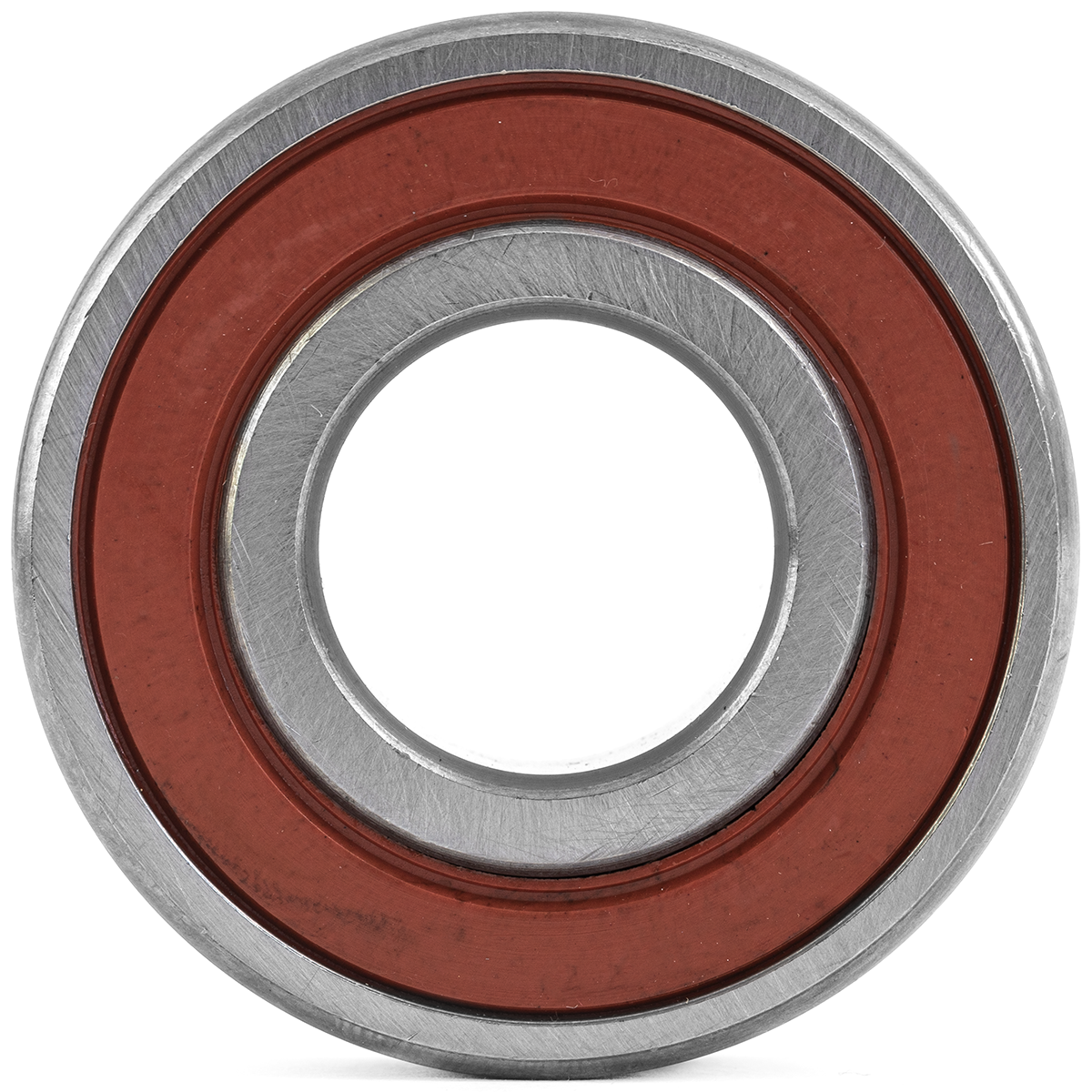 Balero 6203 Sellado de Uso Universal