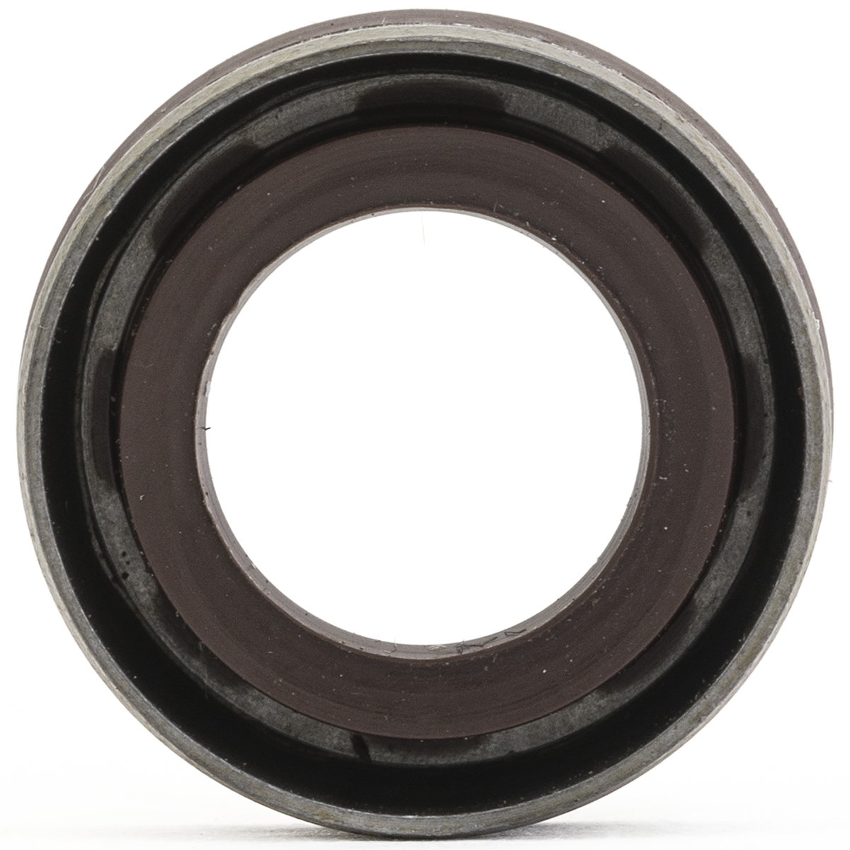 Retén de Flecha Mejoral