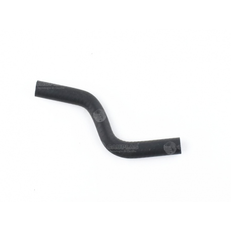 Manguera de Enfriador de Aceite Cauplas