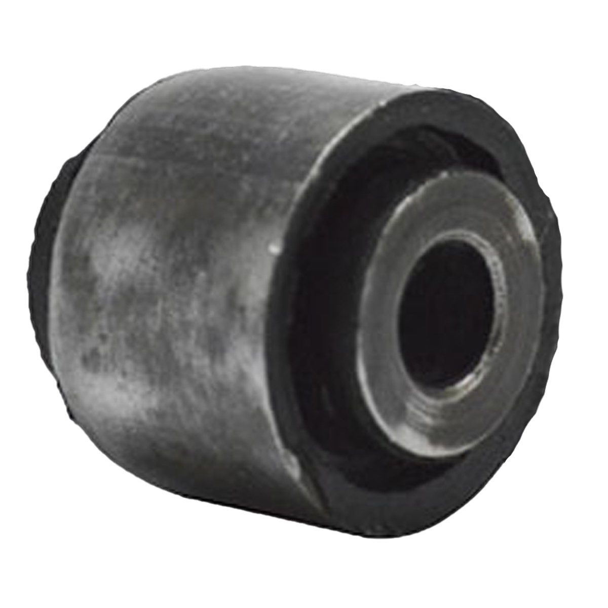 Buje Grande Inferior Trasero Gogo Parts