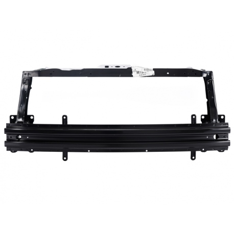 Marco De Radiador General Motors (Original) Para Spark - Refaccionaria ...