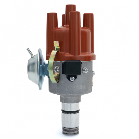 Distribuidor de Encendido Electrónico con Avance OEP