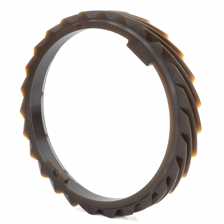 Engrane de Velocímetro Original GM