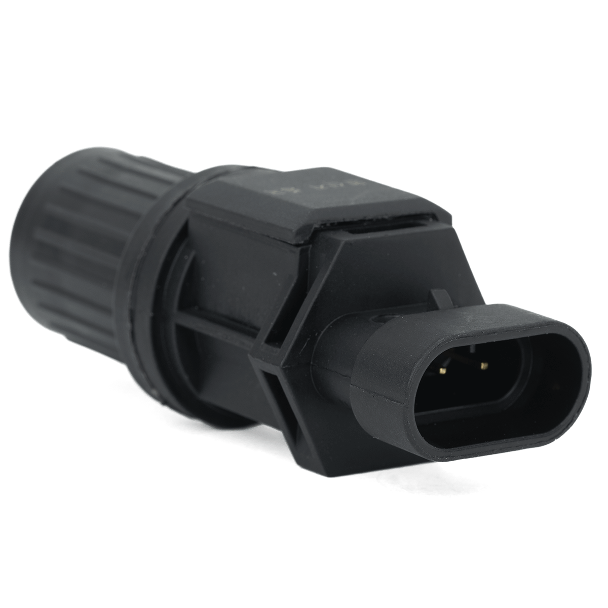 Sensor de Velocidad Koreastar