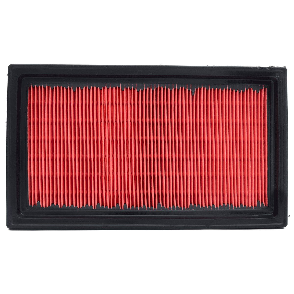 Filtro de Aire de Motor Motorfil