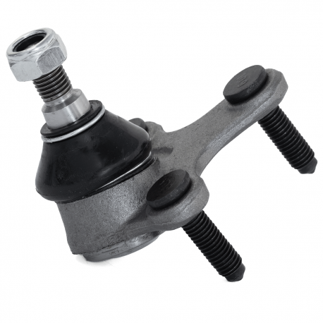 Rótula Inferior Derecha