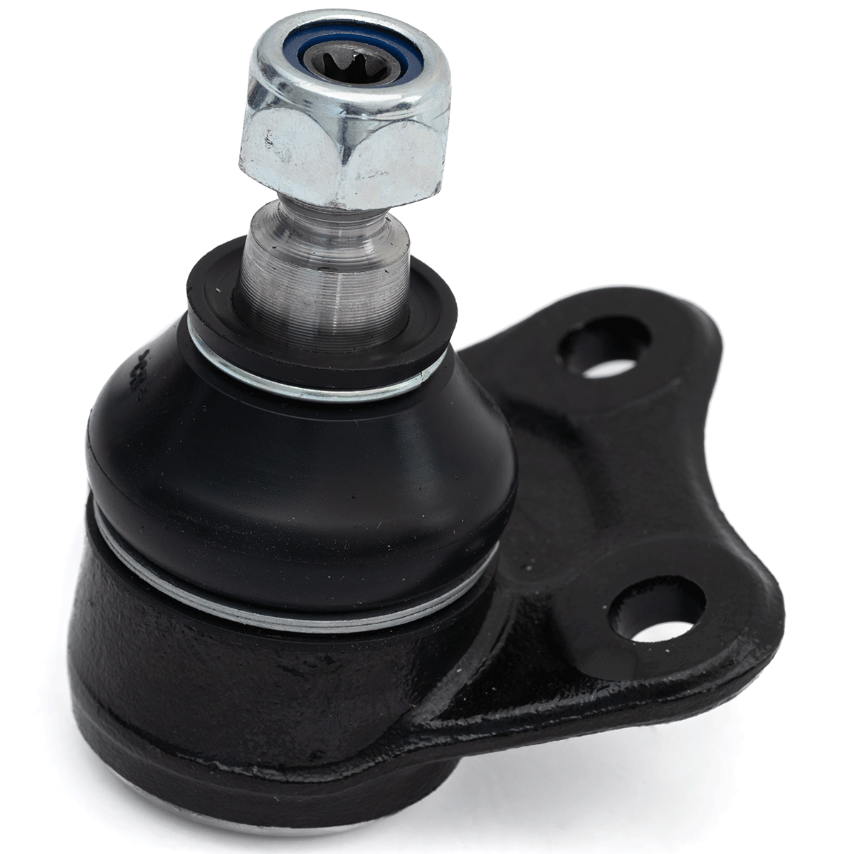 Rótula Inferior Izquierda Febi