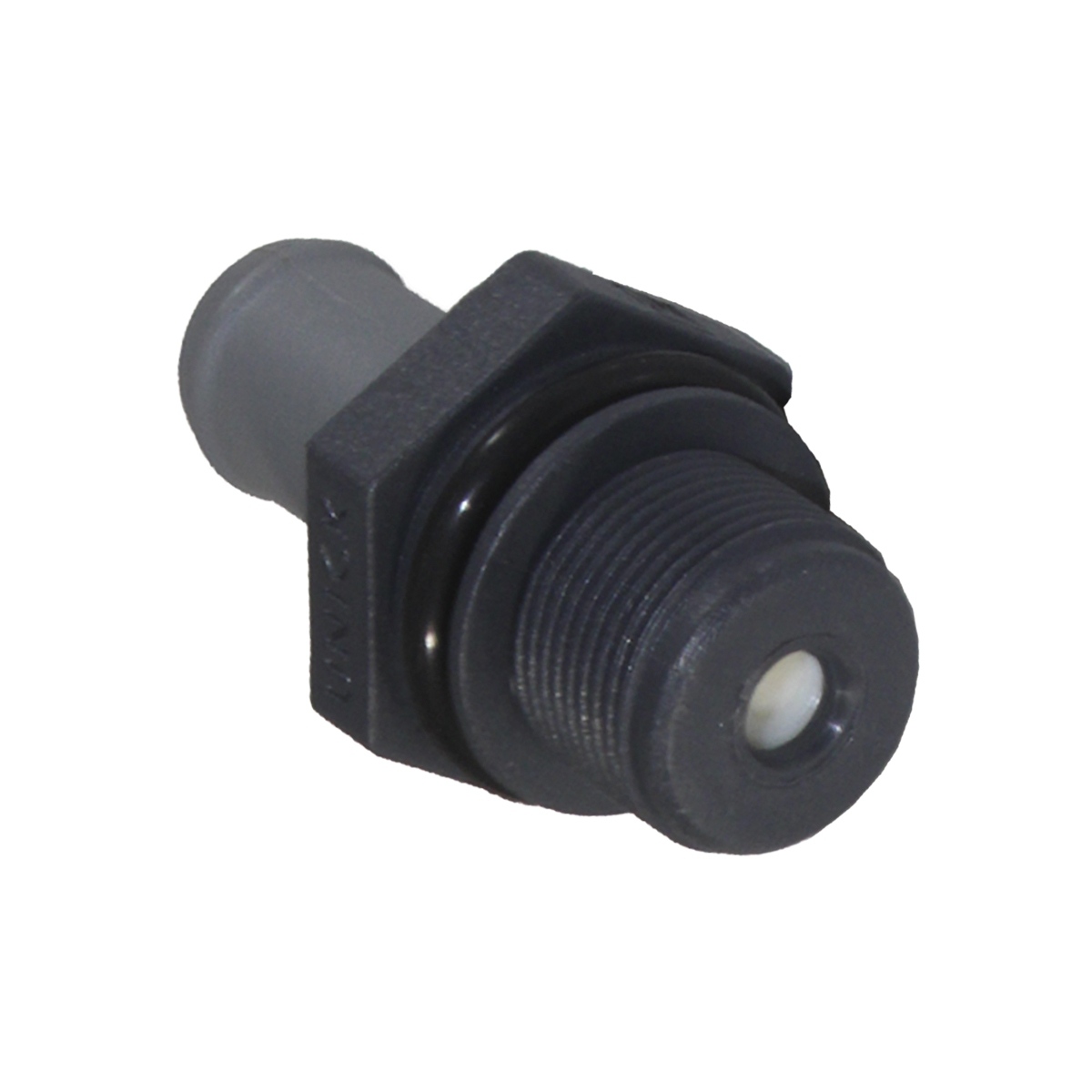 Valvula Pcv Chevy Monza