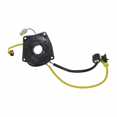 Arillo de Bolsa de Aire Original GM