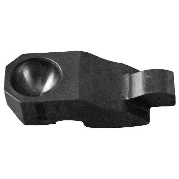 Balancin De Motor Oep Para Chevy - Refaccionaria Mario