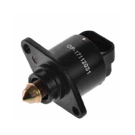 Valvula Iac Chevy Monza 2 Válvula IAC Auto City Refacciones