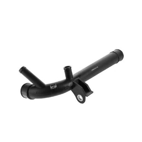 Tubo De Agua Oep Para Tornado, Corsa - Refaccionaria Mario