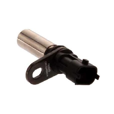 Sensor De Posicion De Cigueñal Oep Para Chevy - Refaccionaria Mario