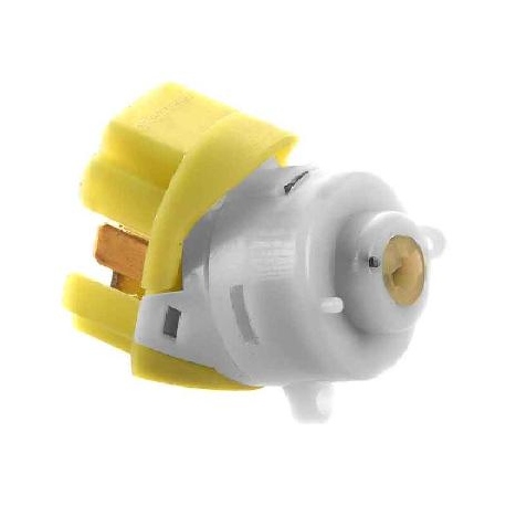 Switch De Encendido Oep Para Jetta , Pointer - Refaccionaria Mario