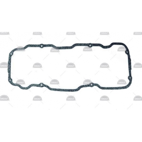 Junta De Punterías Tf Victor Para 720, D21, Pathfinder - Refaccionaria ...