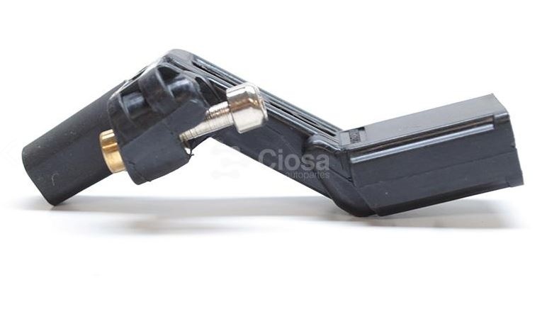 Sensor de Posición de Cigüeñal CPK Injetech