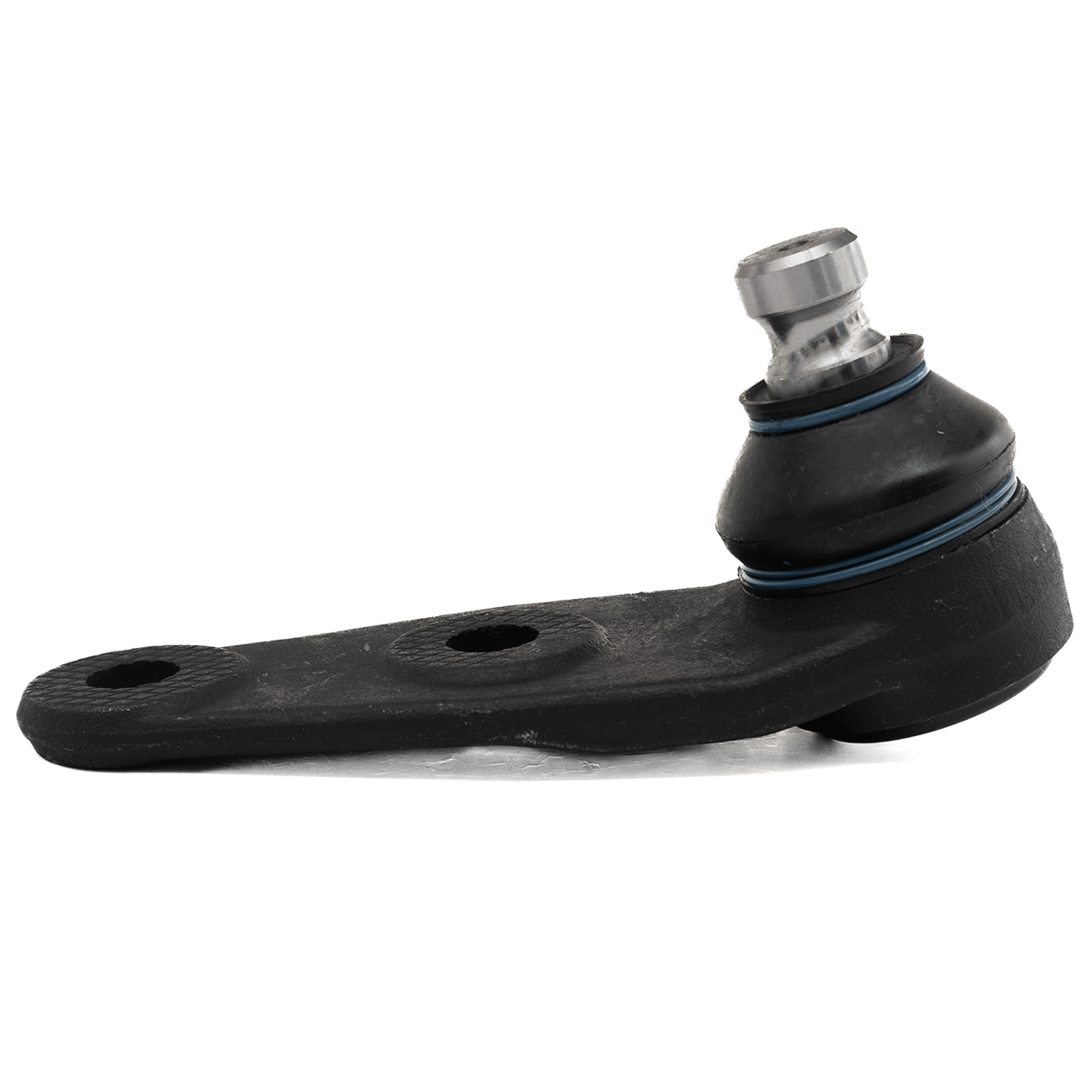 Rótula Inferior Con Vástago Grueso De Dirección Mecánica Bruck Para ...