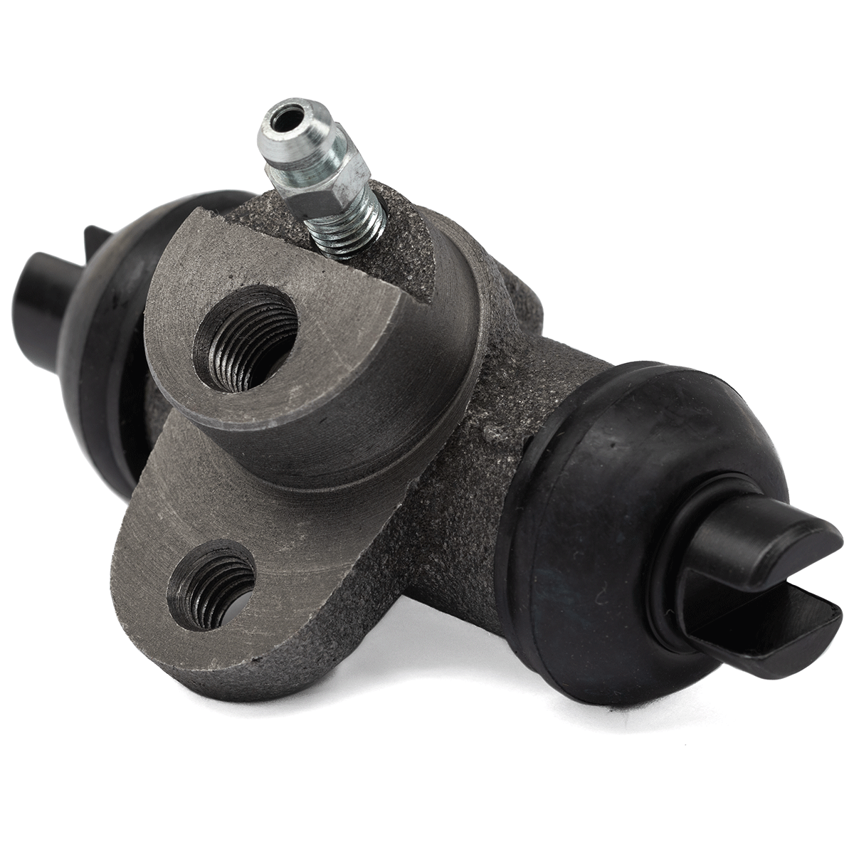 Cilindro de Freno de Rueda Trasera Lusac