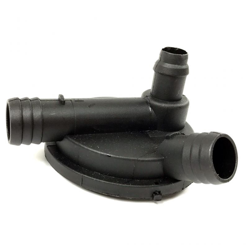 VALVULA PCV CORRECTA-VALVULA PCV INCORRECTA, 59% OFF