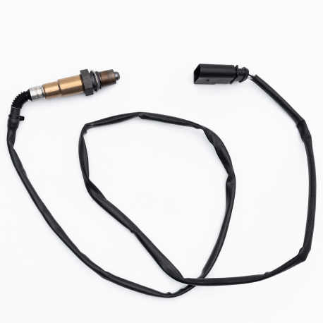 Sensor de Oxígeno "Lambda" de Banco 1 Tomco