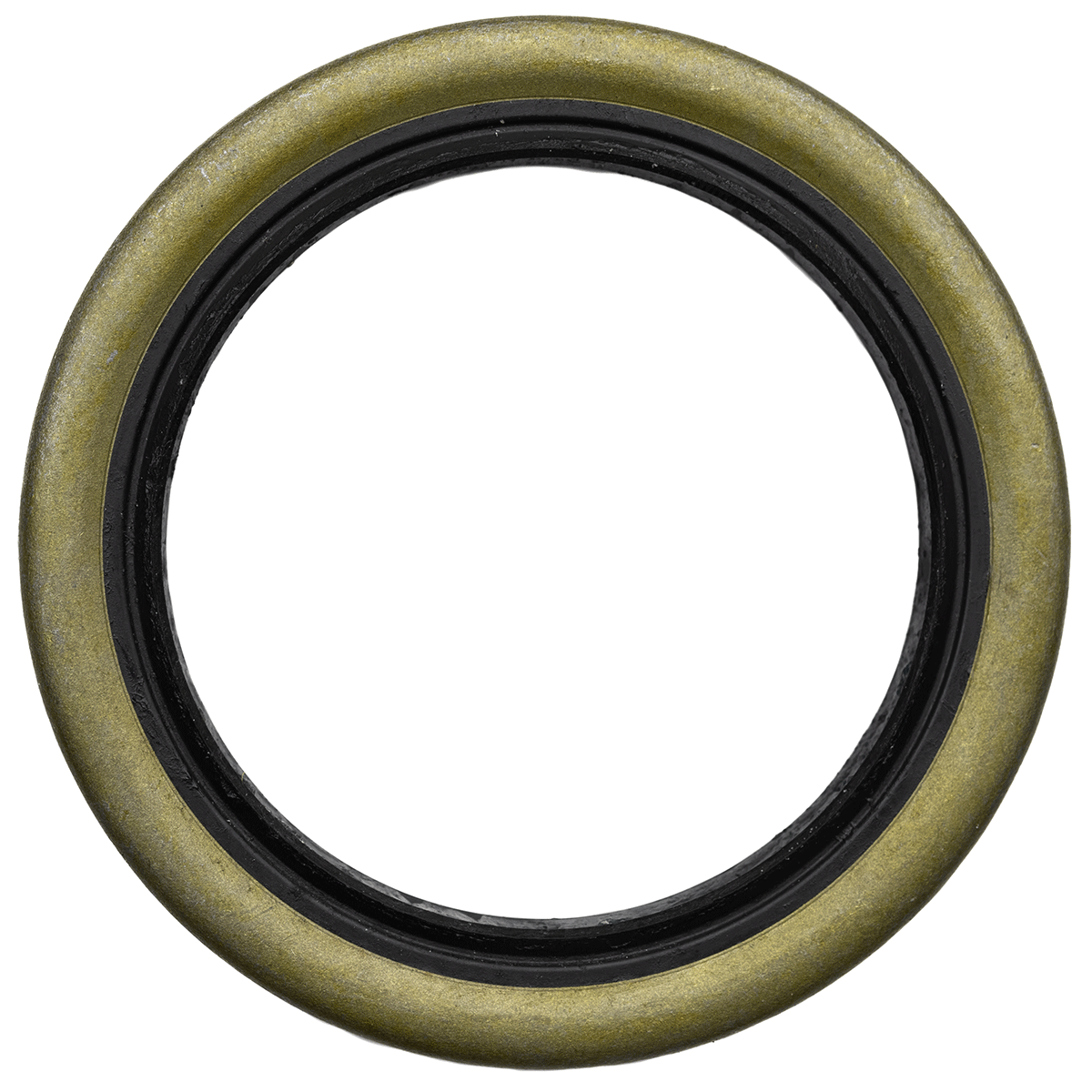 Retén Externo de Rueda Delantera