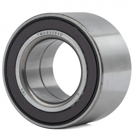 Balero Doble de Rueda Delantera TMK