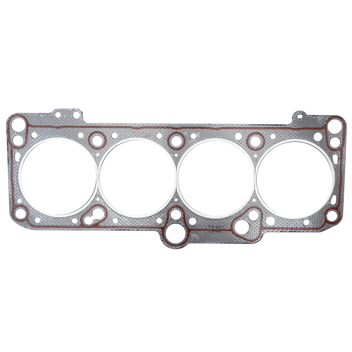 Junta de Cabeza TF Victor