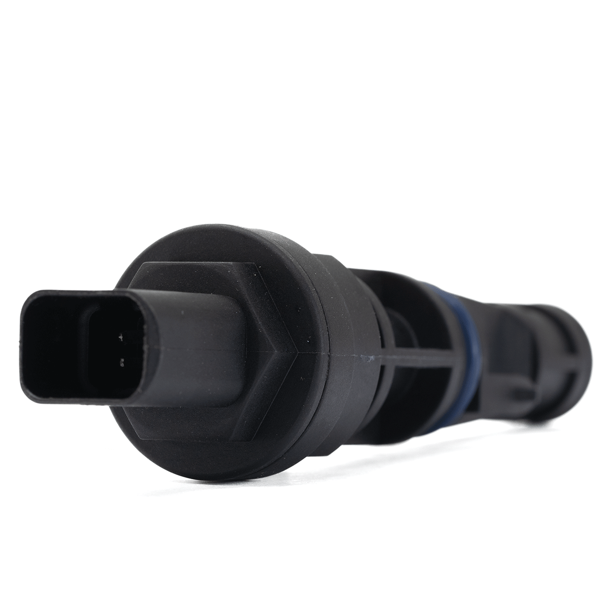 Sensor VSS de Velocidad Tomco