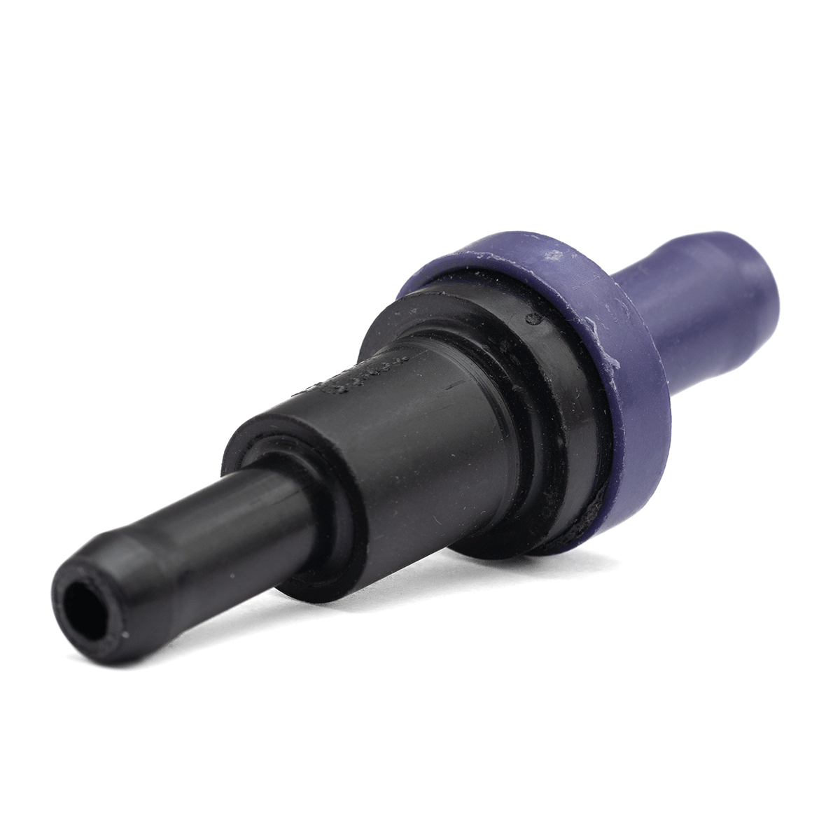 Válvula PCV de Respiro de Motor 1.0 Tomco