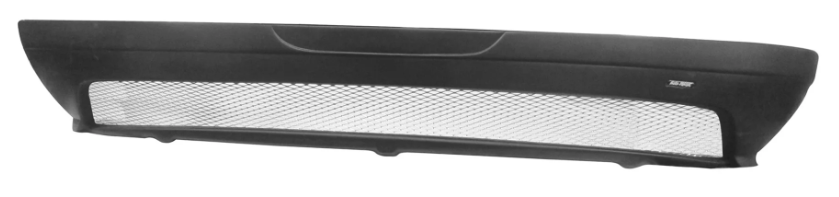 Spoiler Tipo Lip Trasera Automagic Para Neon - Refaccionaria Mario