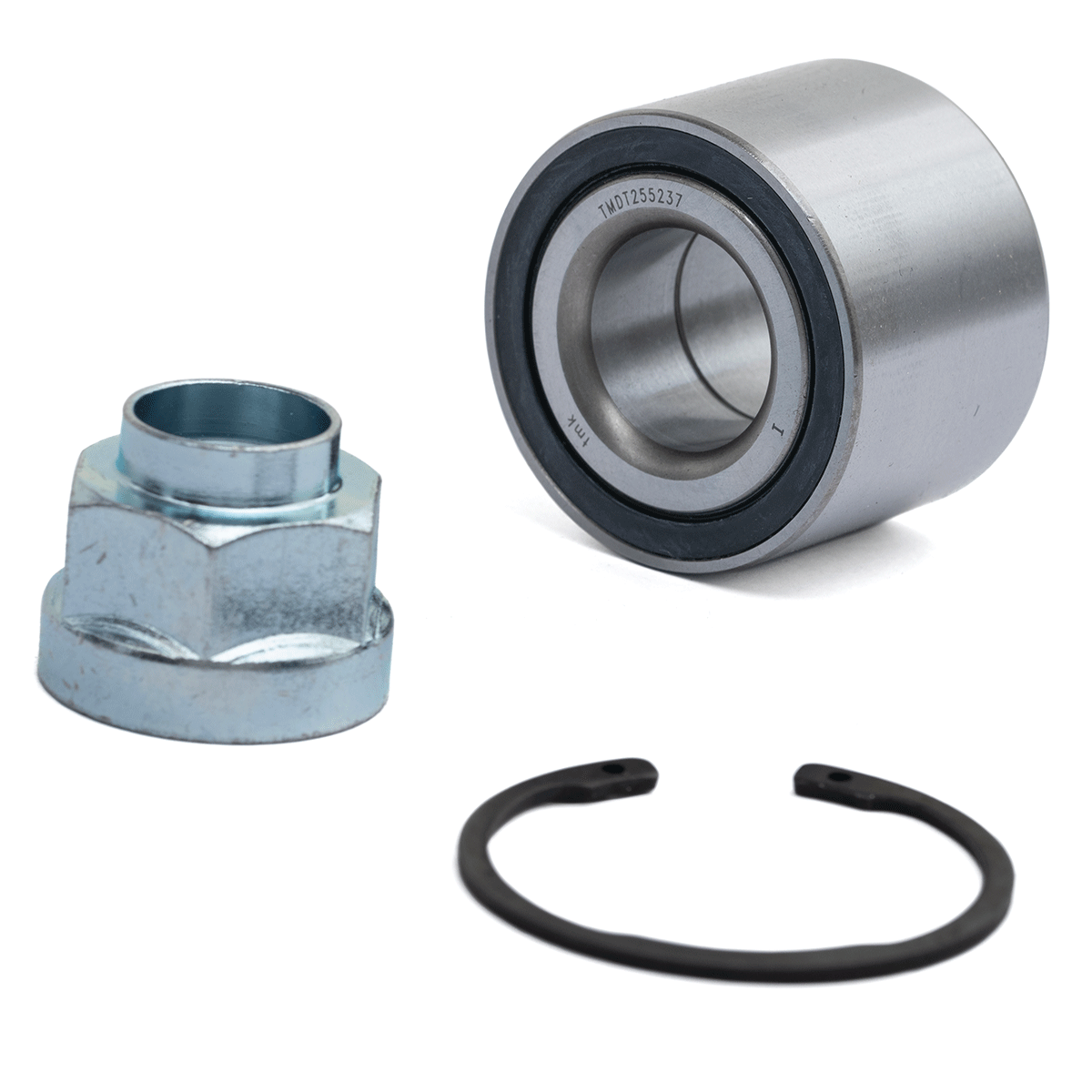 Kit de Balero de Rueda Trasera TMK