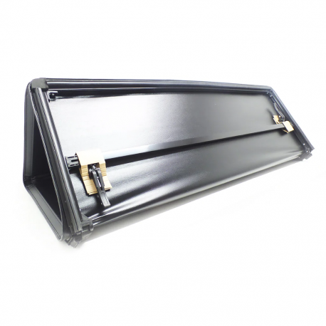 Cubierta De Batea Automagic Para Amarok - Refaccionaria Mario