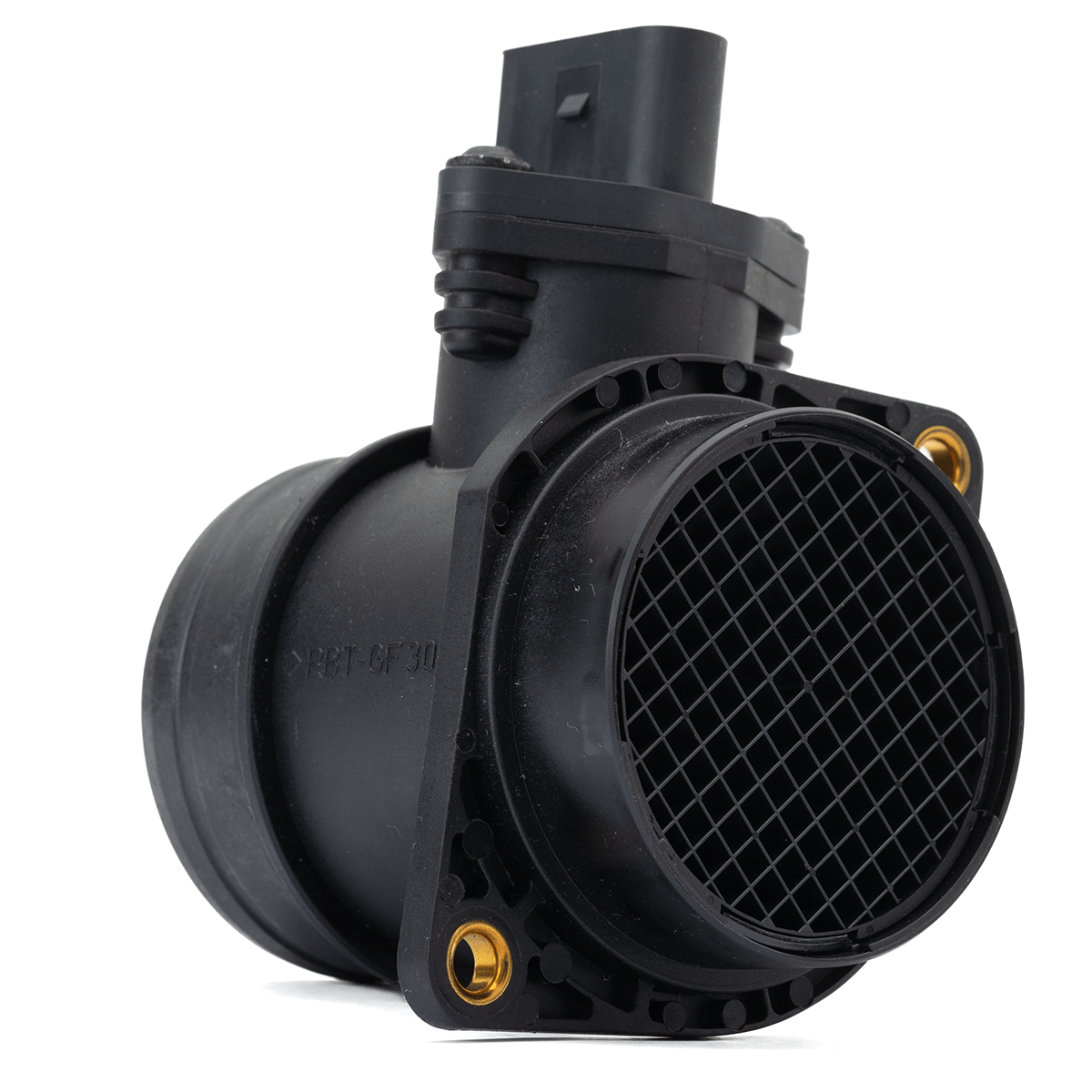 Sensor de Flujo de Aire MAF Bosch