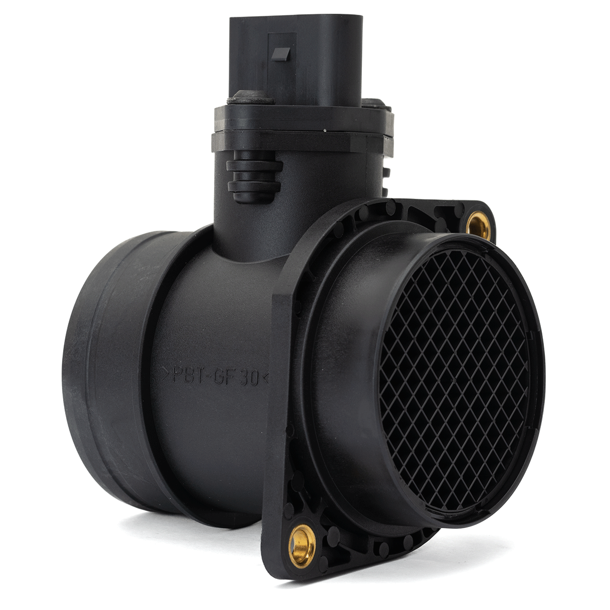 Sensor de Flujo de Aire MAF Bosch