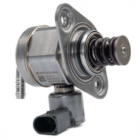 Bomba de Gasolina de Alta Presión Bosch