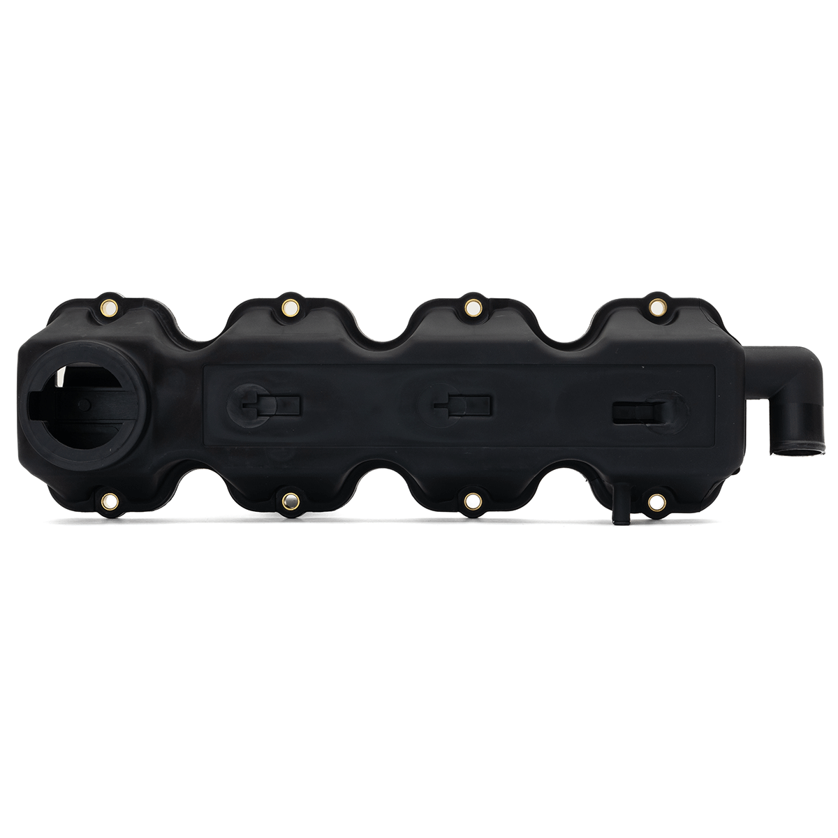 Tapa de Punterías de Motor Original