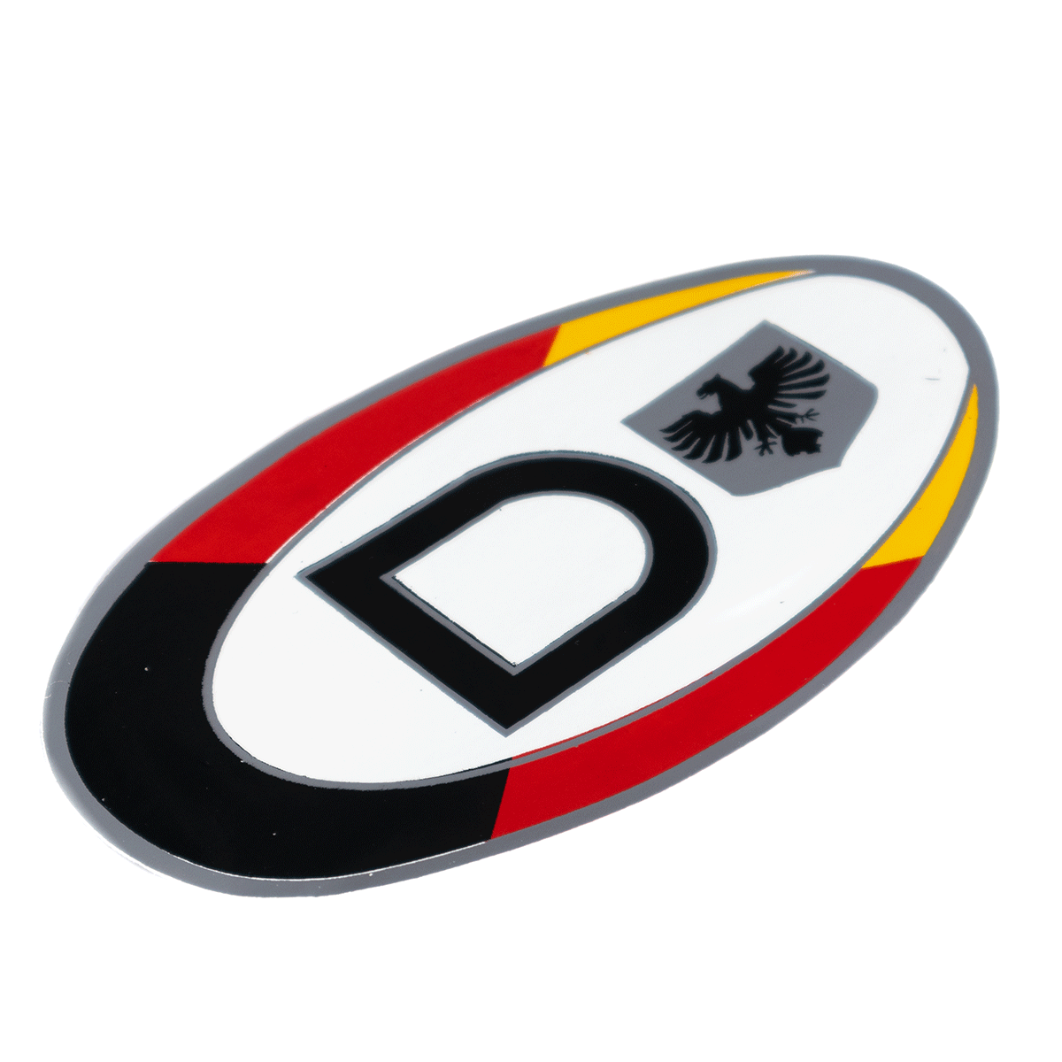 Logotipos Con Bandera A Cuadros Automático