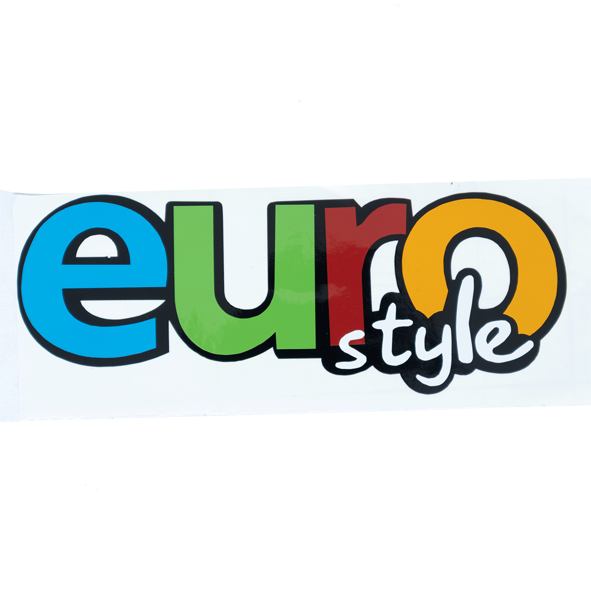 Calcomanías Gráficas Para Camiones Con Calaveras Laterales Calcos