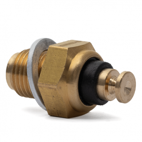 Bulbo Sensor de Temperatura de Motor OEP