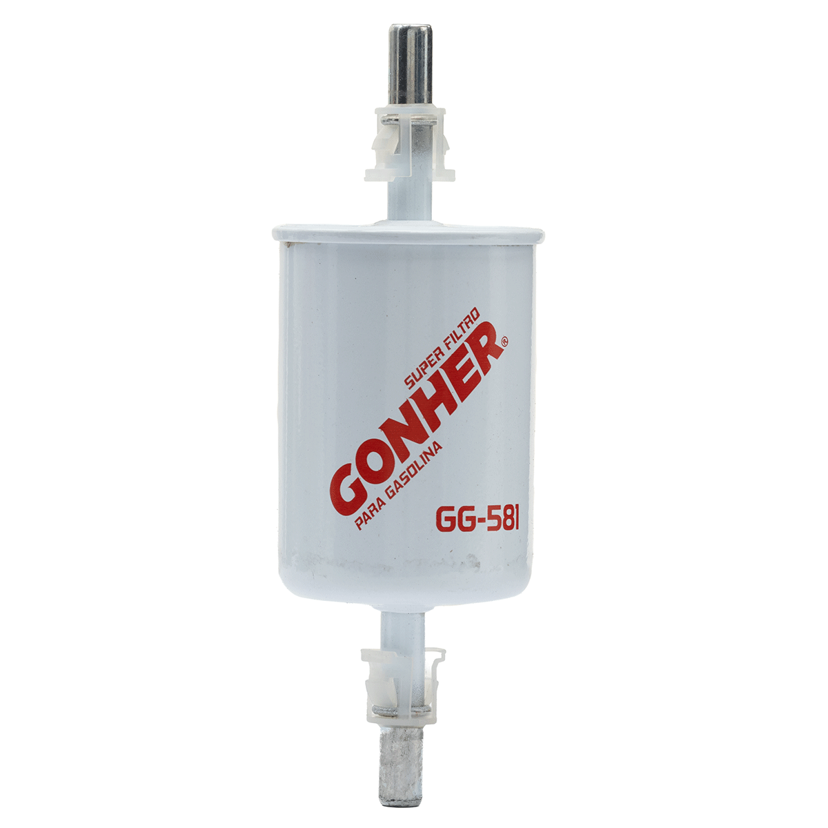 Filtro de Gasolina Goner